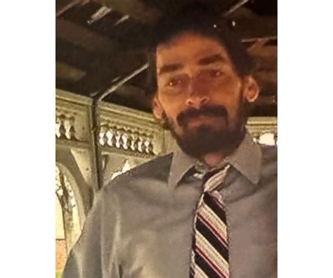 Raymon A Upson Obituary 2024 Mohawk Ny Mohawk Valley Funerals And Cremations Little Falls