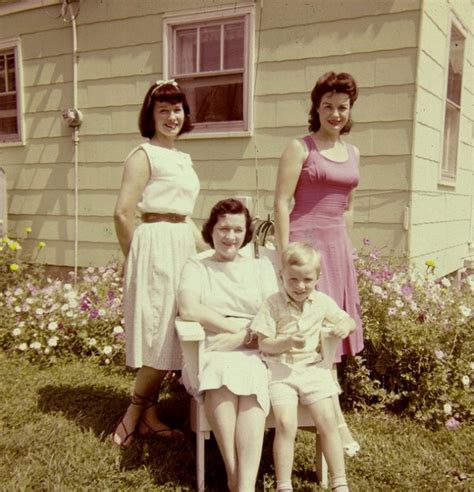 Rarely Seen Photographs Of Bettie Page The Queen Of Pinups ~ Vintage