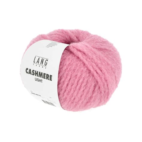 Lang Yarns Wolle Und Garn Qualität Seit 1867