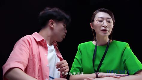 非激素治疗儿童湿疹（ad特异性皮炎）还有什么更好的选择？ 知乎