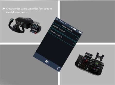 Fly Sky Noble Nb4 Pro Team Zombie North America