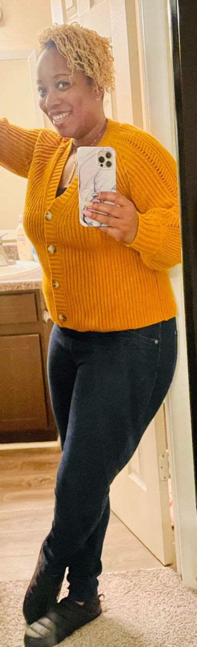 Professional Cuddler In Charlotte North Carolina Jazzy22