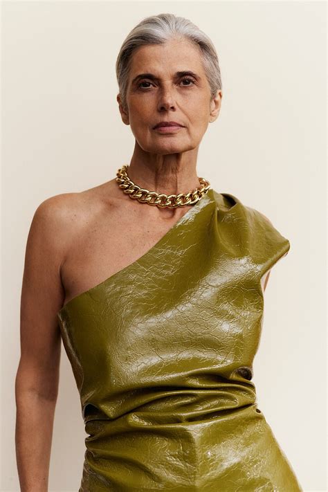 Claudia Maria Metro Models