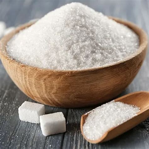 Bulk Sugar For Sale In Maldives Sugar Suppliers In Maldives