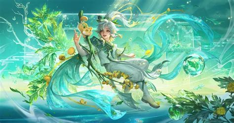 桑启 花瓣网