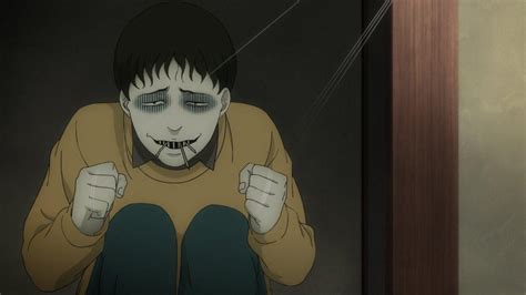Junji Ito Ranking The Scary Stories Of Maniac