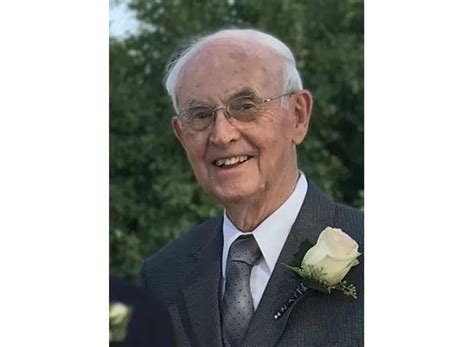 James Henry Stringfield Obituary 2025 Shelbyville Tn Doak Howell