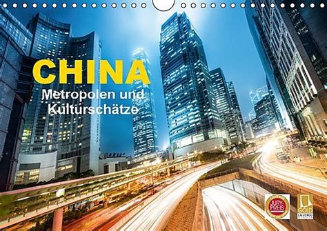 Wie Oft Passt Deutschland In China Hqzy