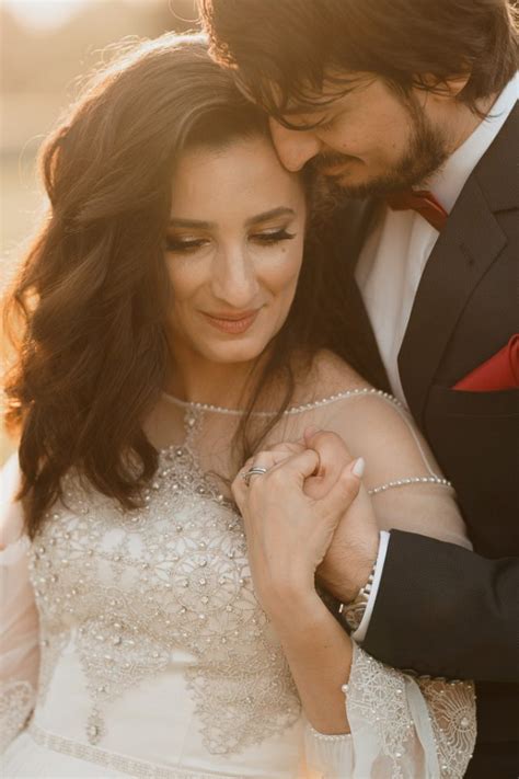 Jurnal Fotografic — Wedding Harry Potter Theme Mihaela And Radu