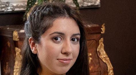 Katty West Biographywiki Age Height Career Photos And More