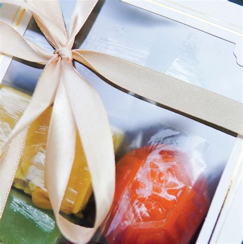 Classy High Tea Set 12 Pieces Nyonya Lab