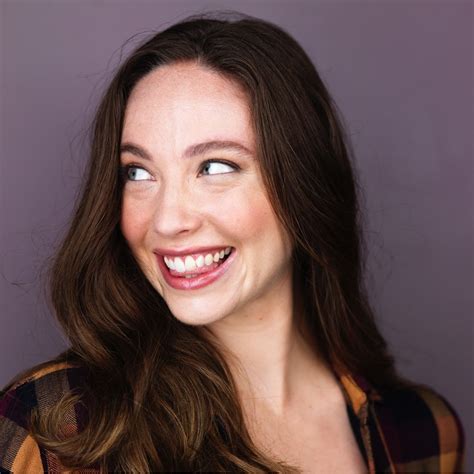 Amanda Nicholas Youtube