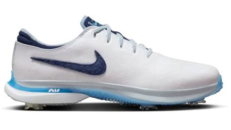 Nike Have Just Revealed Their Us Open Inspired Golf Shoes And Heres