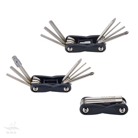 Tl 04 Bk Well Marine Diver