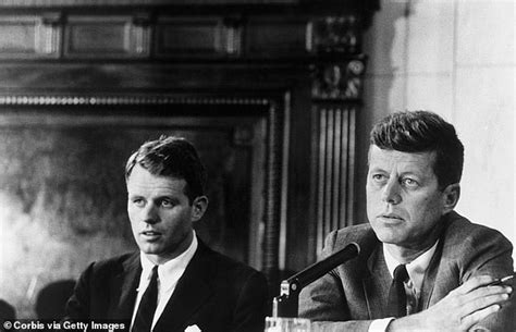 RFK Jr S Wife Cheryl Hines Asks Why He Doesn T Have Secret Service Protection Considering His