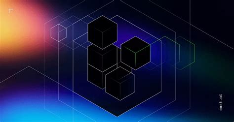 Kubernetes Cordon How It Works And When To Use It Cast Ai