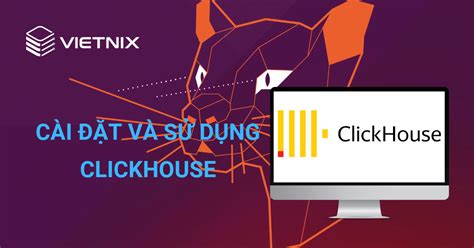 Hướng dẫn chi tiết cài đặt Python trên Ubuntu