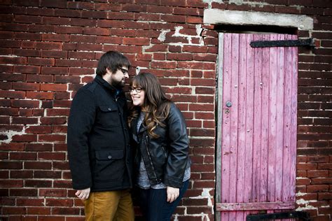 Carley K Photography