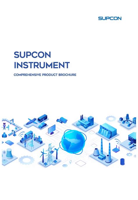 Temperature Controller Batch Control System For Industrial At ₹ 500000