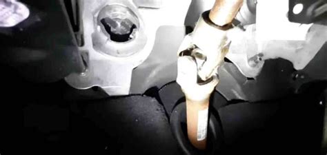 Common Power Steering Problem in Audi Q5s and How to Fix It Yourself - AutoVFix.com