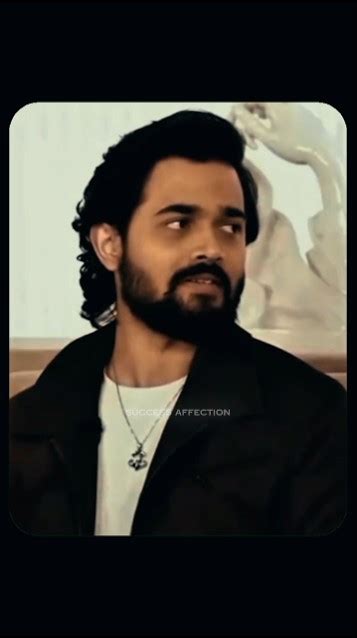 Give Them Answer With Your Success 💯 Success Affection Motivation