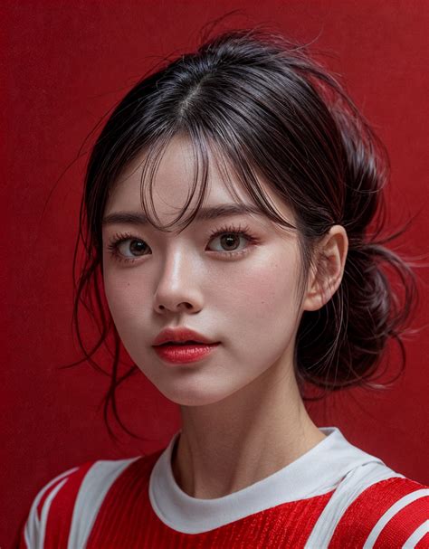 Kim Na Yeon Mindturbulences Ko Fi Shop Ko Fi ️ Where Creators Get
