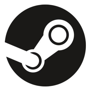 Steam Vector Logo Do Not Steam Symbol Logo Png Vector Eps Free