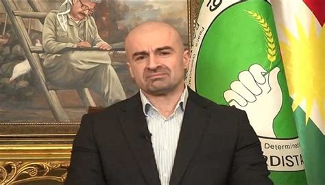 درۆ و دژایه‌تی‌ هه‌ولێر سه‌ری‌ میدیای‌ بافڵ تاڵه‌بانی‌ ده‌خوات