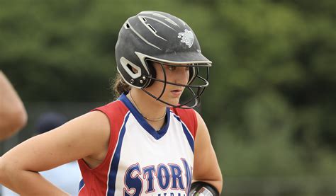 Storm Earn A Spot In Platinum Bracket Your Sports Network
