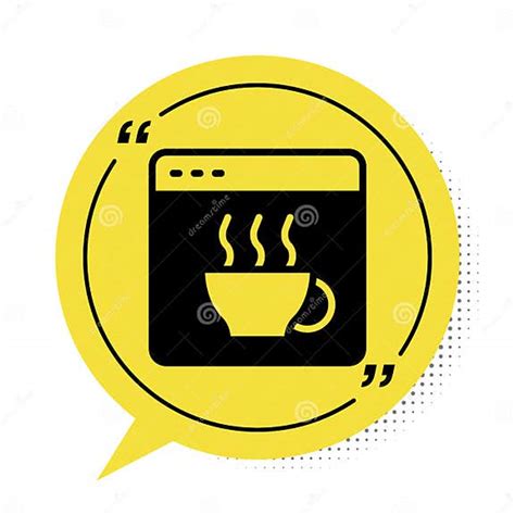 ícone Do Código De Programação Do Desenvolvedor Da Web De Software