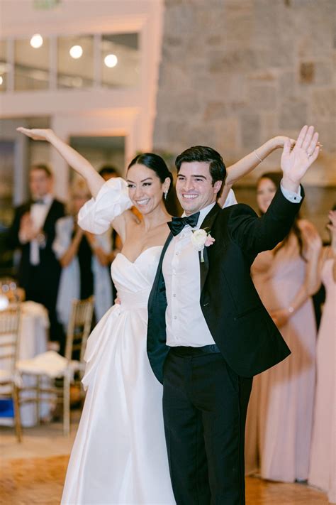 Services Dj Daniel Cabral