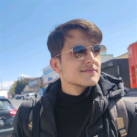 Enes Aydin Makine Mühendisi KÇs KİpaŞ Gazbeton Linkedin