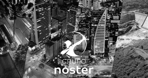 Visão Moderna Para Os Negócios Transforma O Grupo Noster Blog Grupo Noster
