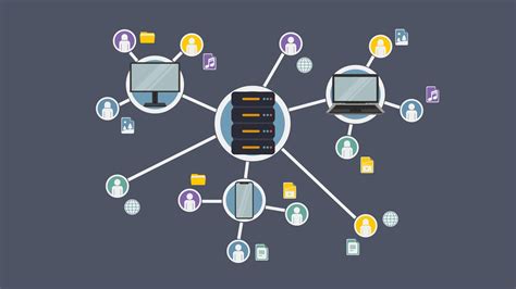 Unlocking The Power Of Big Data What Is Big Data Sourcebae