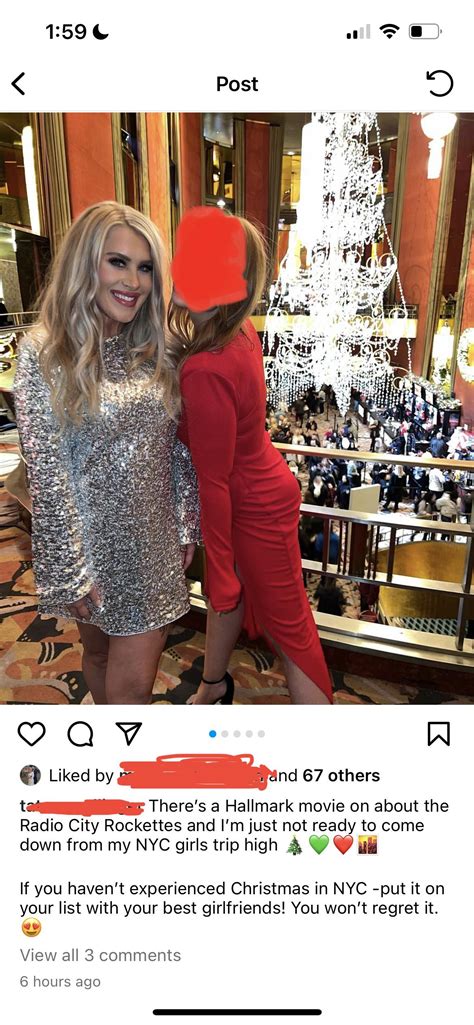 Repost To Censor Face With Friends Like These Tg … R Youniquepresenterms