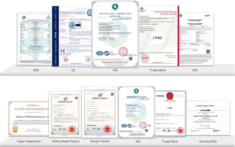 China Manufacturer Of 1 Ton Articulated Compact Wheel Loader With Isuzu