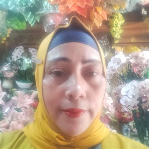 Desi Riyani Desi Riyani Ya Allah Make Me A Forgiving Woman And Able