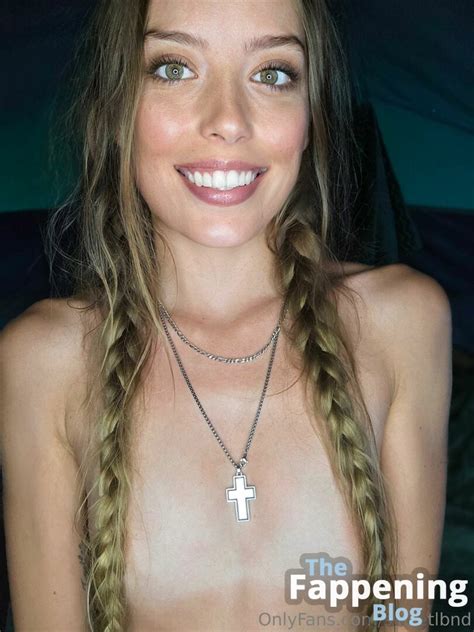 Sweetlbnd Nude Leaks Onlyfans Photo 1 Thefappening