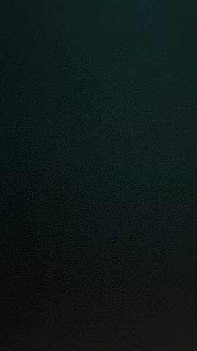 지원접수마지막날김하온 쇼미더머니9지원 Youtube