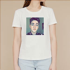Danny Gonzalez Shop ⚡️ Officially Licensed Danny Gonzalez Merch Store