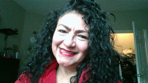 Virreina Nohemi Herrera Gomez On Linkedin El Dios De Elias
