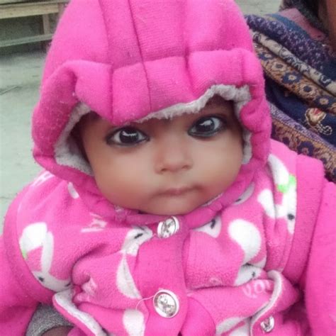 Minakshi Devi Youtube