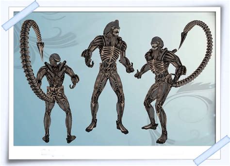 Second Life Marketplace Npc Alien Second Life Marketplace Npc Alien