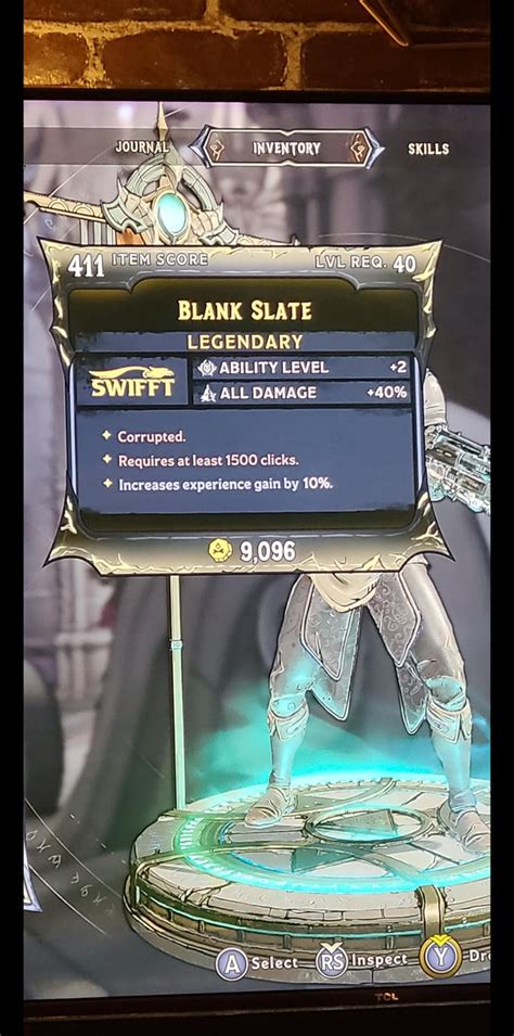 My Glaz Rr6siegefashionadvice