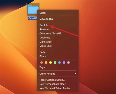 How To Fix Mac External Hard Drive Read Only Error