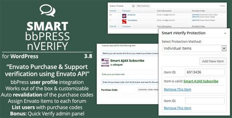 what is bbpress plugin create forum with bbpress[ bbpress tutorial ]