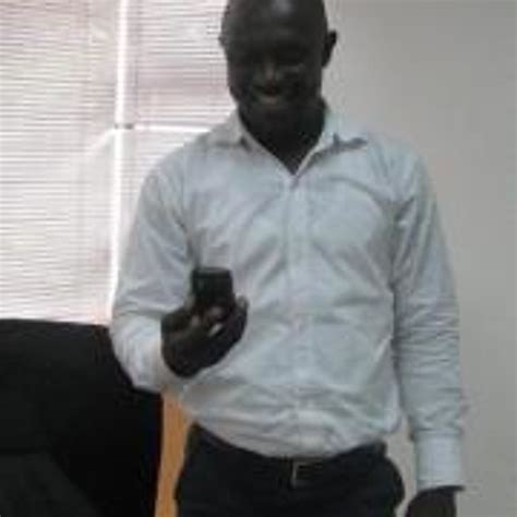 Stream Anthony Stanley Mba Music Listen To Songs Albums Playlists