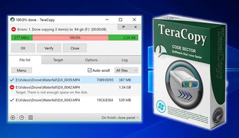 Teracopy For Pc Windows 317 Download