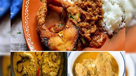ছুগাৰৰ যম ‘দুই মাছ প্রটিনেৰে ভৰপূৰ কমায় ওজন আৰু হাৰ্টৰ অসুখ