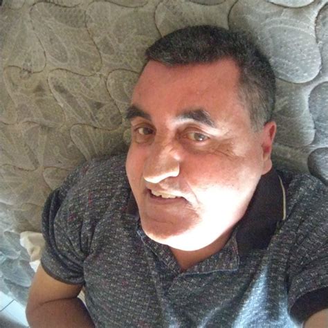 Jared Dillingham I Dont Dance But Ill Do Anything For One N Ten Which Helps Our At Risk